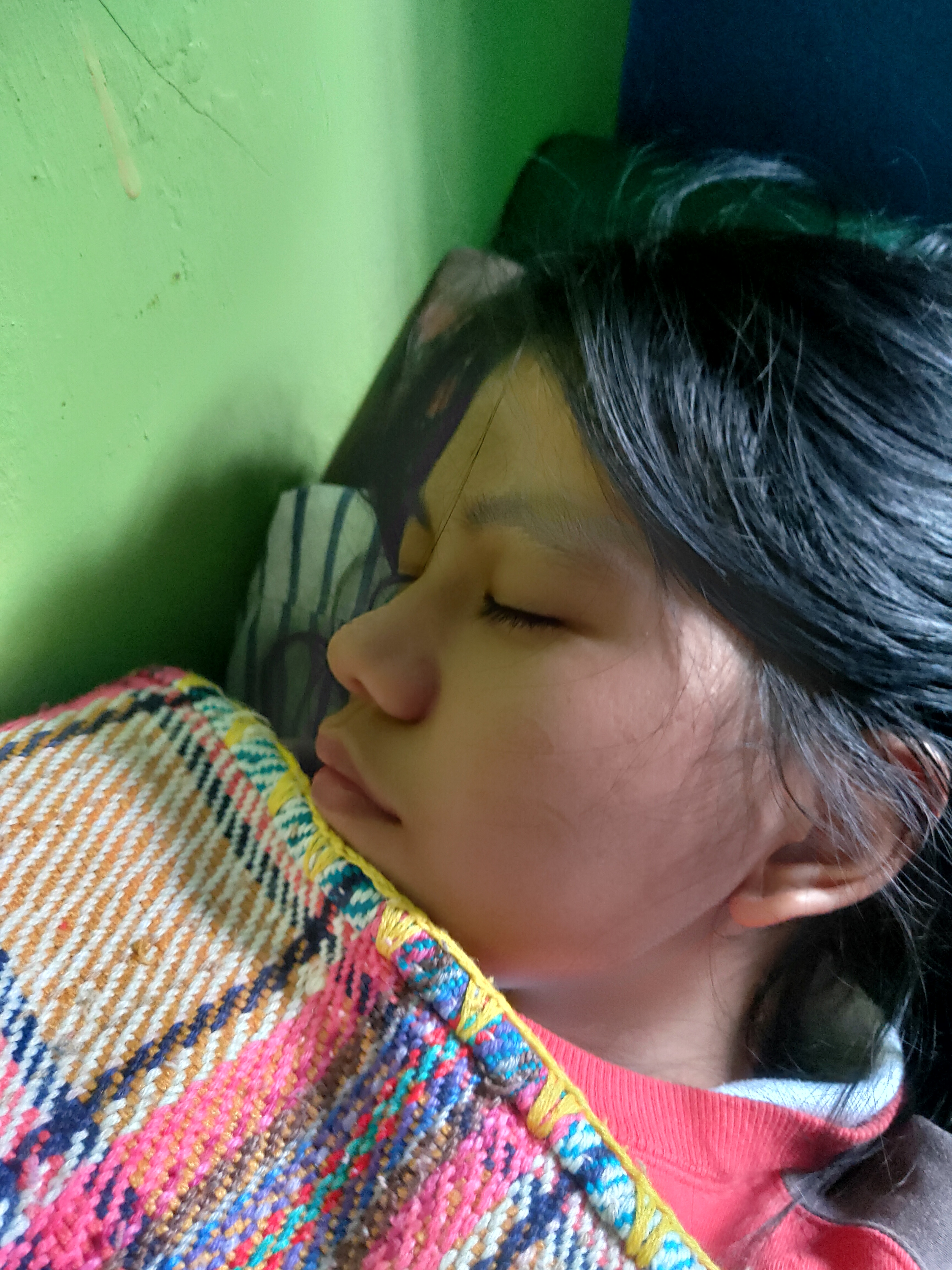 Final Project: My Portfolio